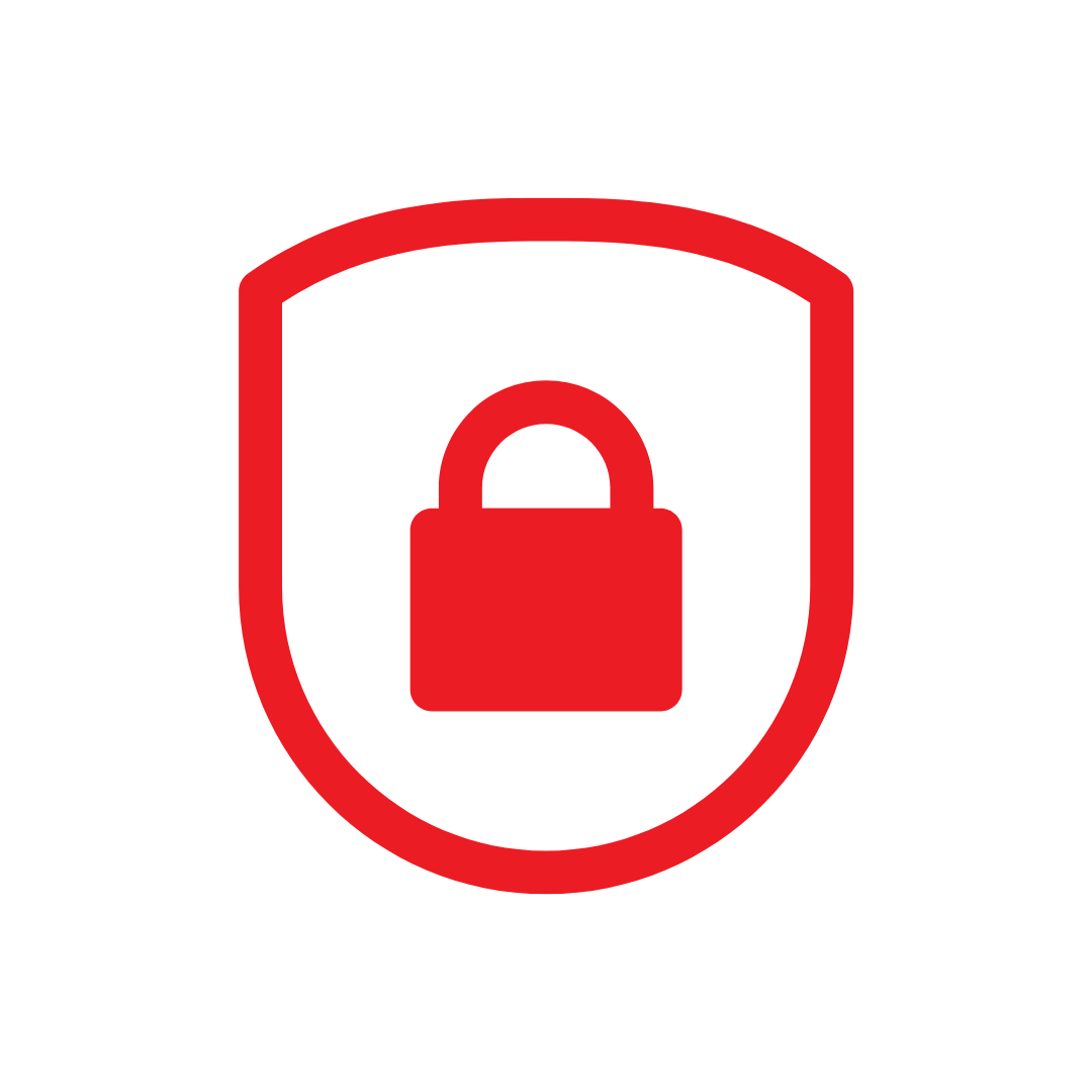 Services - Direct Action Security